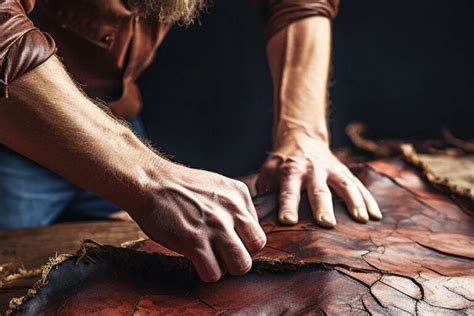 Working With Fiberglass Tips And Trick Homewares Insider