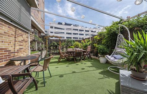 31 Common Garden Design Fails And How To Fix Them