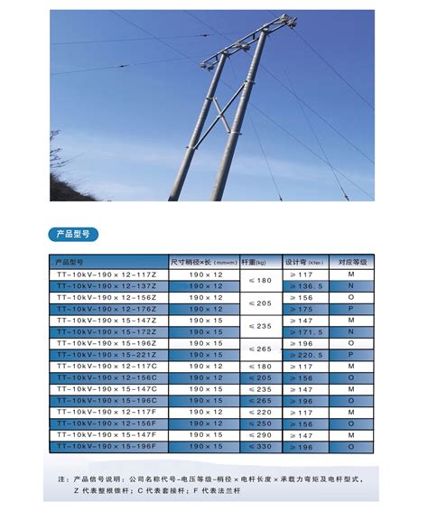 配网复合材料电杆 复合电杆绝缘横担绝缘护管绝缘脚手架 无锡同腾官网