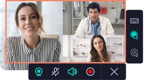 9 Aplikasi Perekam Layar PC Dan Laptop Terbaik Rancah Post