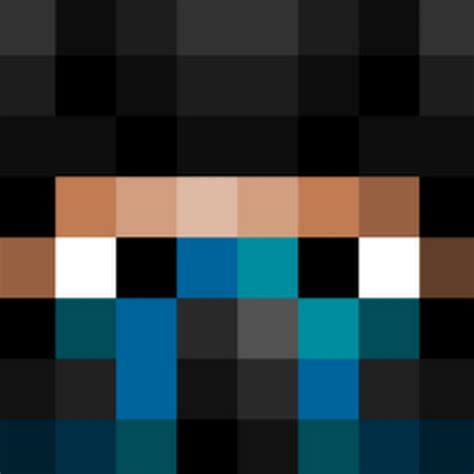 Jsf23 Youtube