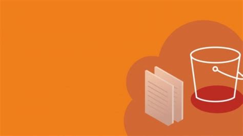 Laravel de Aws S3 kullanımı ile dosya yükleme işlemi Blog