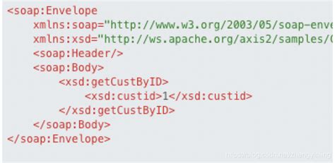 vue中 实现xml的格式化和高亮显示 vkbeautify csdn博客
