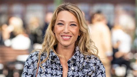 Laura Smet Maman Attentionnée Cette Angoisse Dont Elle Préserve Son