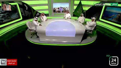 فهد الروقي On Twitter Rt Sport24tv فهد الروقي مباراة الهلال