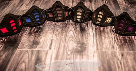 Mortal Kombat Face Mask Album On Imgur