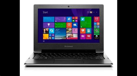 სასკოლო სკოლის ბუკები Youtube