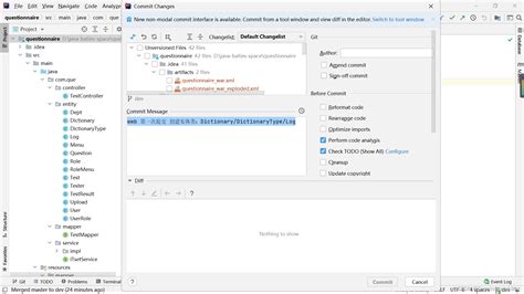 Git协同操作master分支怎么同步dev Csdn博客