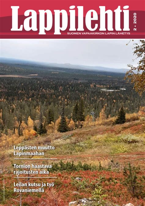 Kesäjuhlat2025 | Suomen Vapaakirkko