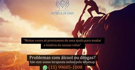 A Família Como Primeiro Passo Para Reabilitar Um Dependente Químico Das