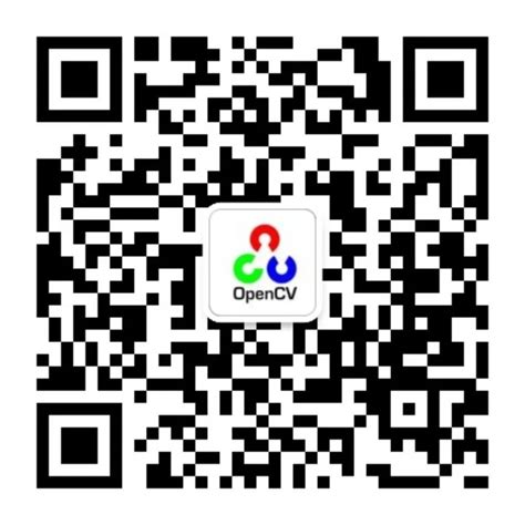 Yolov8推理qthread打造多线程应用 电子工程专辑