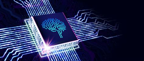 Solving Key Power Challenges For Ai And Supercomputing