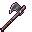 Axe The Codex Of Ultima Wisdom A Wiki For Ultima And Ultima Online