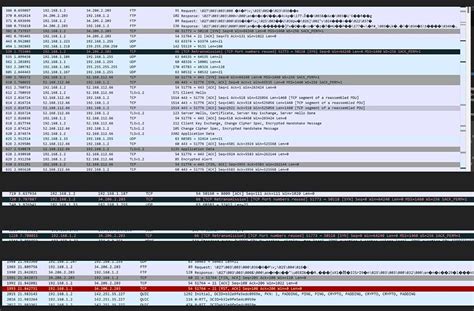 Winerror 10060 Ftplibftptls Python Help Discussions On