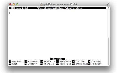 How To Install Adb Tools On Your Windows Mac Or Linux Computer