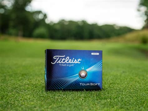 Titleist To The Core Spike On Golf And Travel Titleist