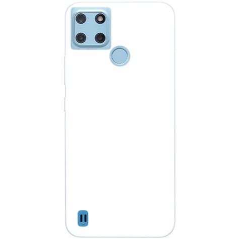 REALME C25Y - Your Case Italia