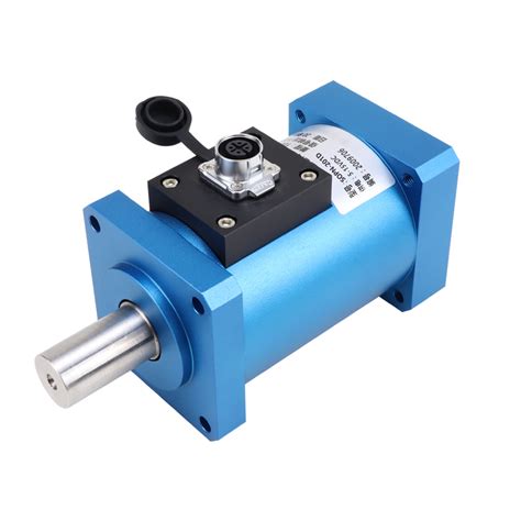 Supply High Precision Dynamic Torque Sensor Torsion Dynamometer Wireless Load Cell For Actuating