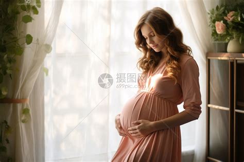 即将生产的孕妇高清图片下载 正版图片600415491 摄图网