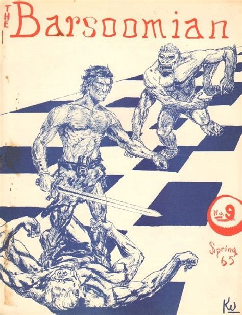 The Barsoomian 2 James V Taurasi Comic Book Value And Price Guide