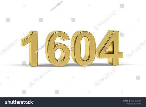 Year Images Stock Photos Vectors Shutterstock