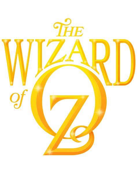 The Wizard Of Oz Rsc 1987 At Hannibal High School Performances