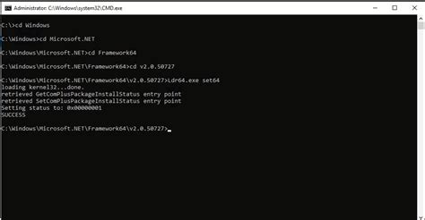 windows sever manager microsoft qanda