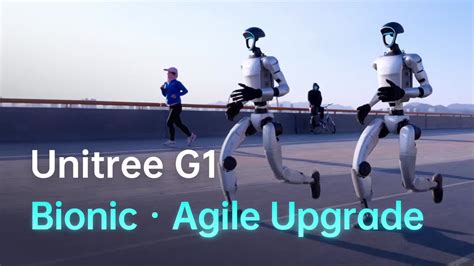 Generativeai On Linkedin Robotics Innovation Ai Technology