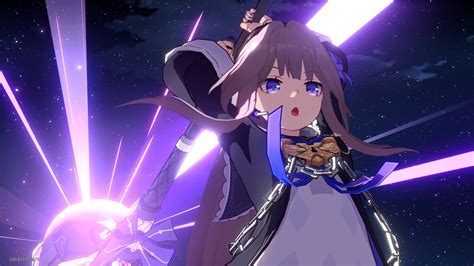 Best Herta Build In Honkai Star Rail