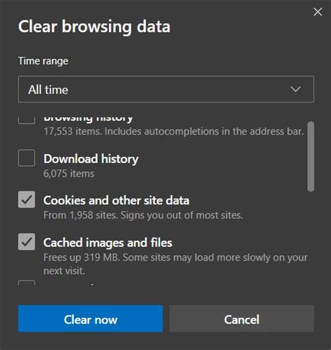 How To Fix The Netflix Error Code H On Windows