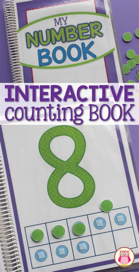 Number Playdough Mats Counting And Cardinality Activities Counting