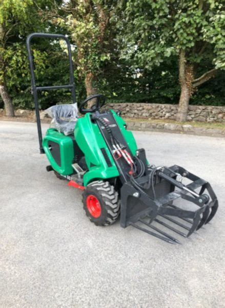 Garden Sheds Sale In Grantham 20 Ads In Plant Machinery For Sale In