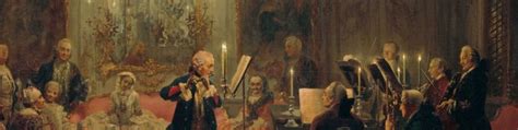 Classicalclassicism 1750 1815