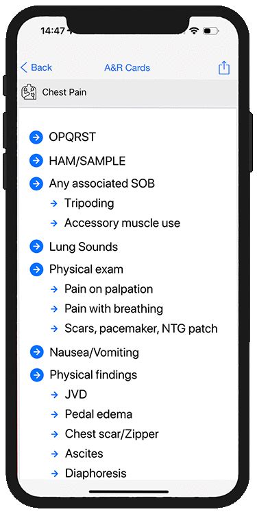 FireSync EMS All Your EMS Needs In One Place