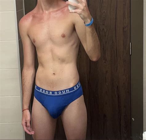 18 Do U Like My Briefs Rmensundies
