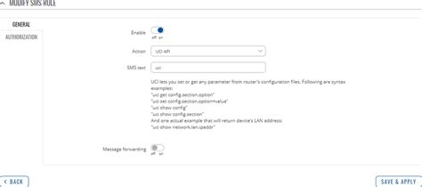 File Networking Rutos Manual Mobile Utilities Sms Utilities Modify Sms Rule Uci V2 Png