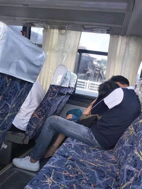 Paano Ako Makakauwi Ng Ligtas Kung Tanza Cavitetambayan