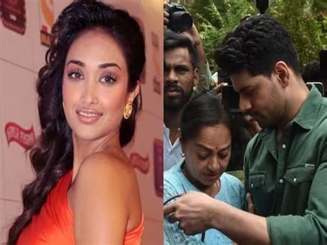 Big Relief Sooraj Pancholi In Jiah Khan Suicide Case Cbi Court