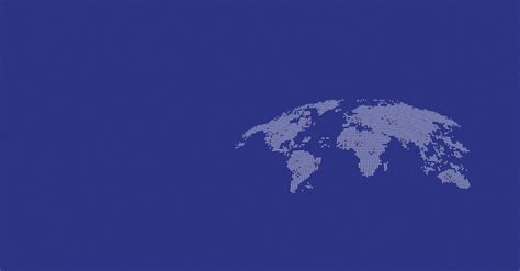 Vignesh V On Linkedin Belimitless