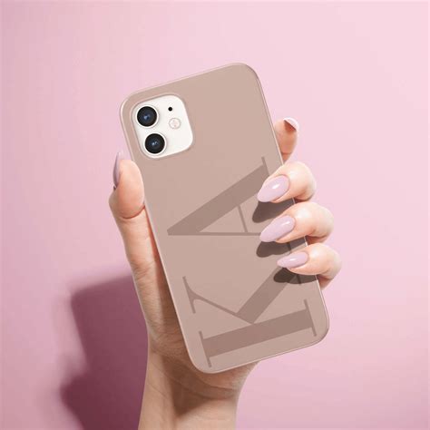 Custom Iphone 16 Pro Max Cases