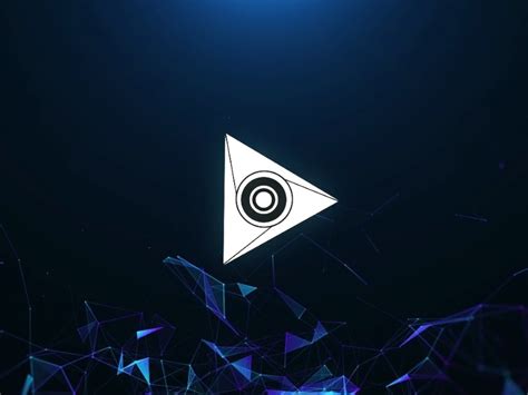 Ae Particle粒子制作临摹作品多可悲丶丶 站酷zcool