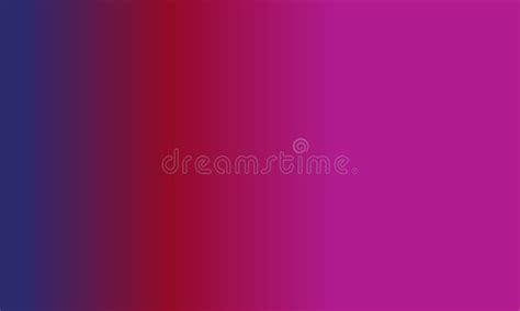 Projetar O Plano De Fundo De Ilustração De Cor Roxo De Marrom Simples E Gradiente Azul Marinho