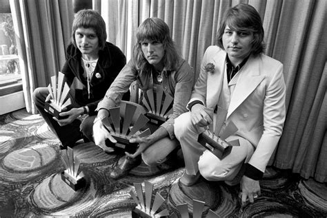 10 Best Emerson Lake And Palmer Songs Of All Time
