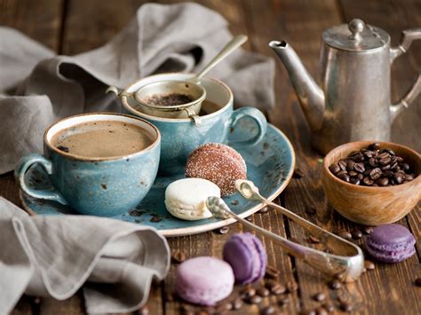 Elixir Html Template