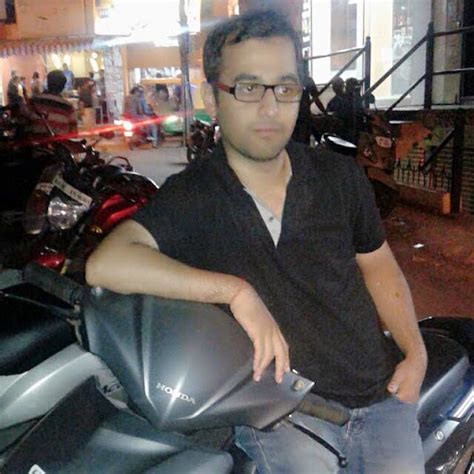 Mir Rahil 0 Posts Sportskeeda