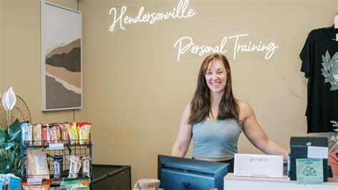 Fundraiser For Megan Walton By Elysia G Help Meg And Hendo Personal