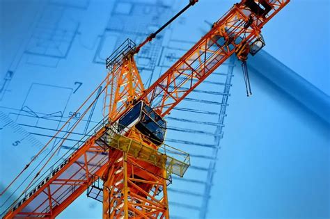 Tips To Ensure Safe Crane Operation In Construction Design