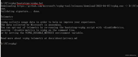 Visual Studio Ipopt C Ipopt Visualstudio Csdn