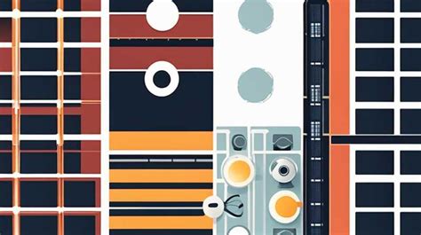 How Can A Solar Cell Explode Nenpower