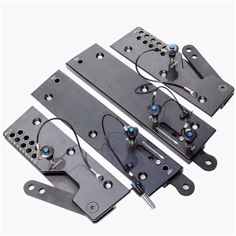 Professional 12 Inch Alu Line Array Rigging For Pro Audio Speaker4